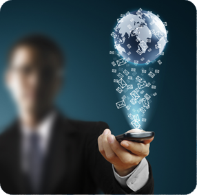 Technology Trends for 2017 - BP Innovations